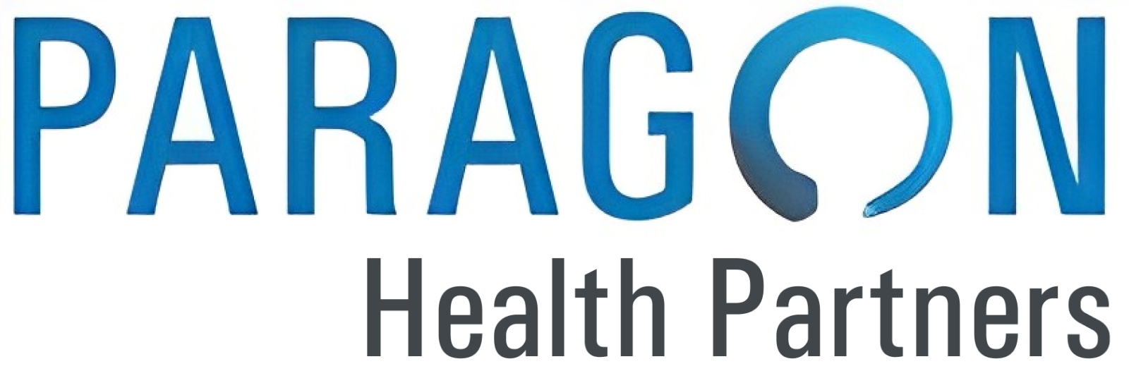 Important Update - Paragon Health Partners - Weight Loss, Addiction ...