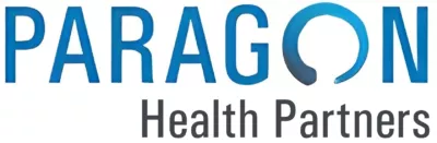 Important Update - Paragon Health Partners - Weight Loss, Addiction ...